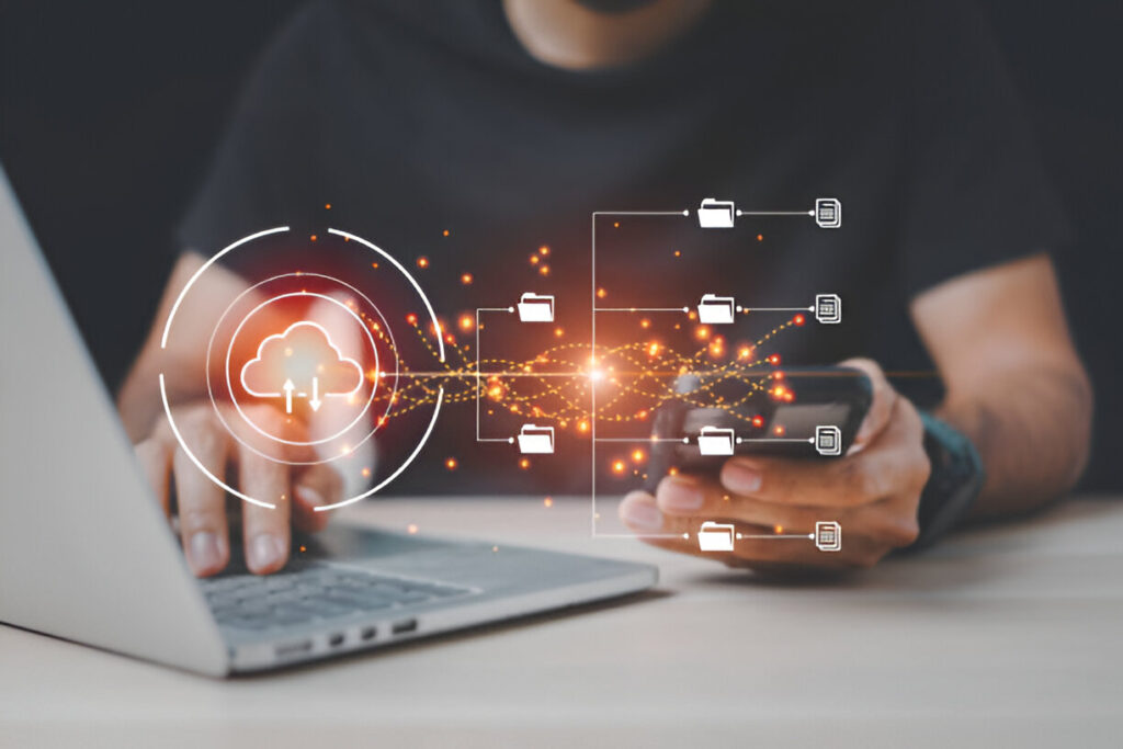 Why Digital School Management Systems Are Critical for Nigerian Schools ...
